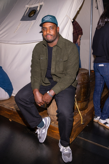 Filson 125th Anniversary Celebration | Gallery - The PR Net